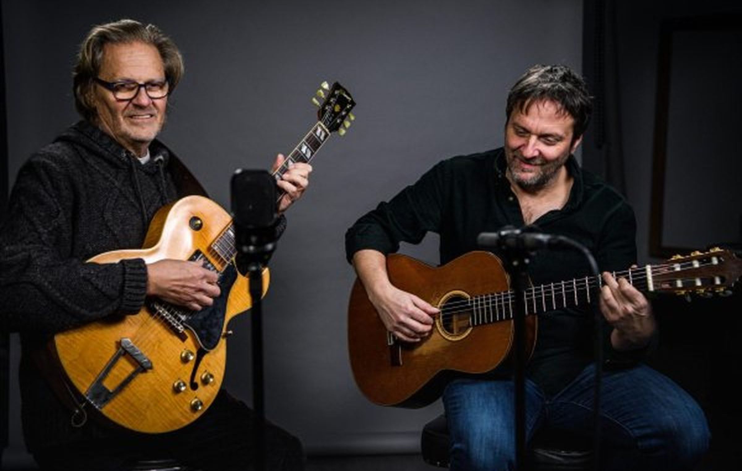 Tedi Spalato i Ante Gelo ove subote na Trsatskoj gradini - Torpedo.media