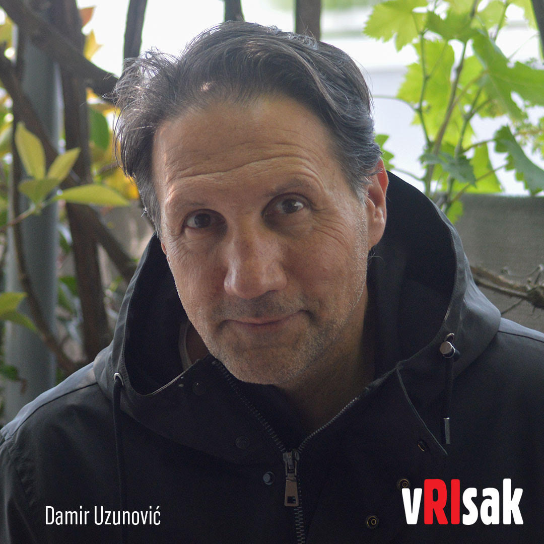 14.vRIsak: riječki sajam knjiga i festival autora - Torpedo.media