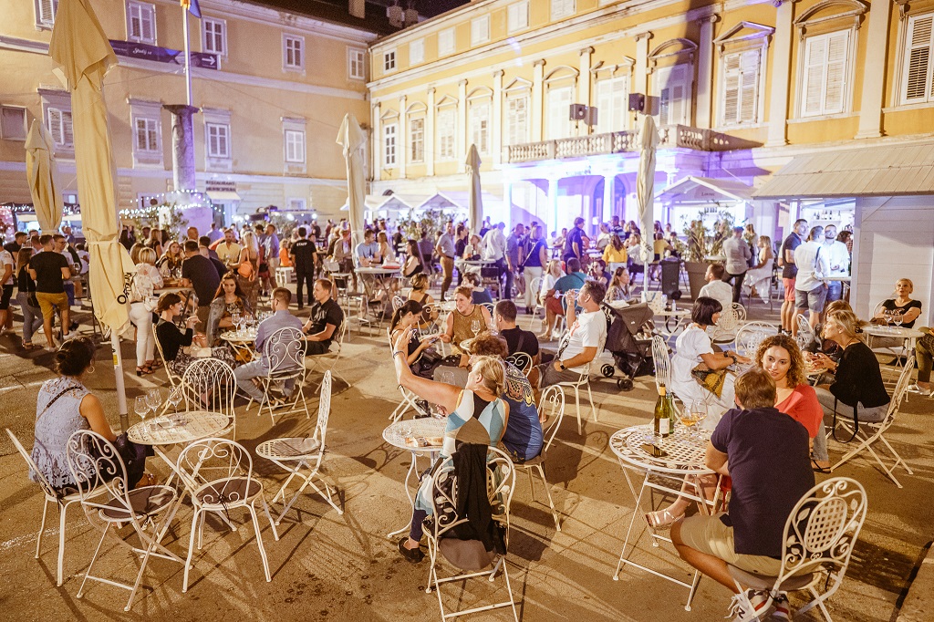 vinski grad-02 - Torpedo.media