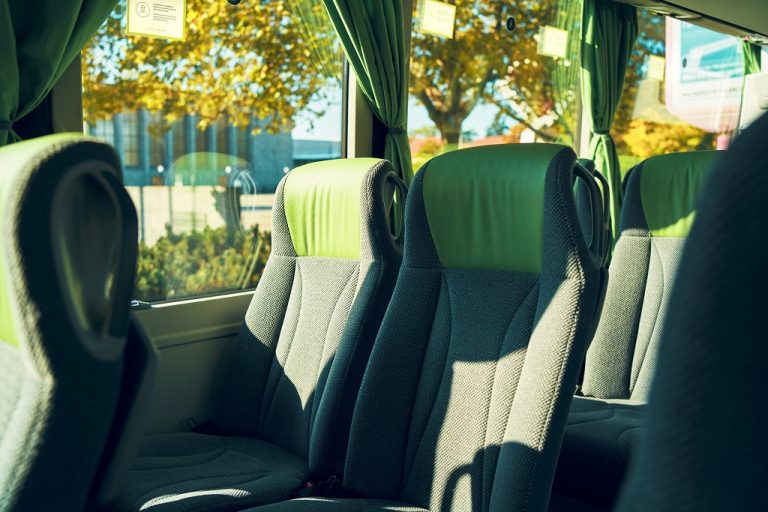 FLIXBUS_MaxThrelfallPhoto_05_INTERIEUR_010_re - Torpedo.media