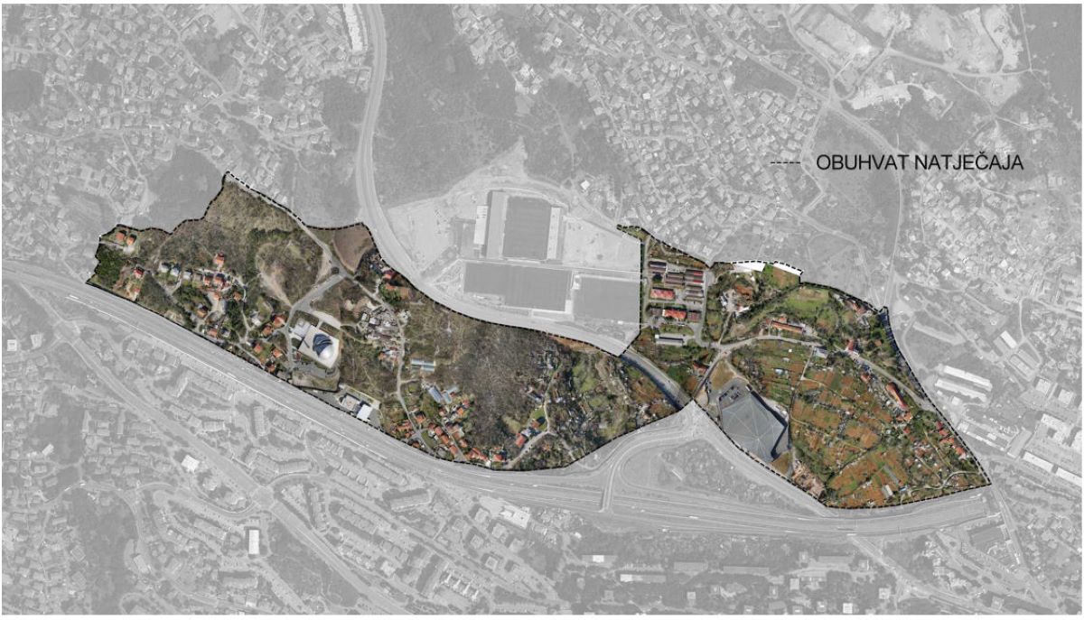 Nova Rujevica 01 - Torpedo.media