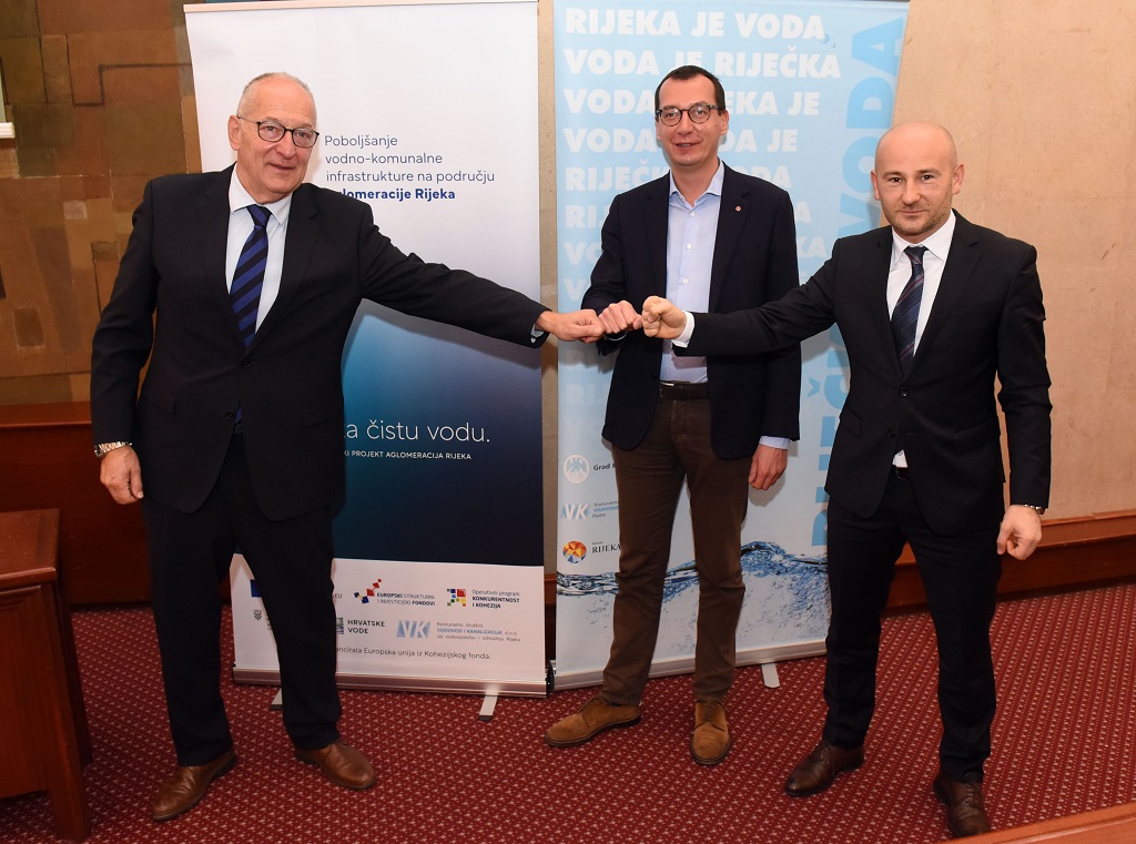 Andrej Marochini, Marko Filipović, Valentin Dujmović_1 - Torpedo.media