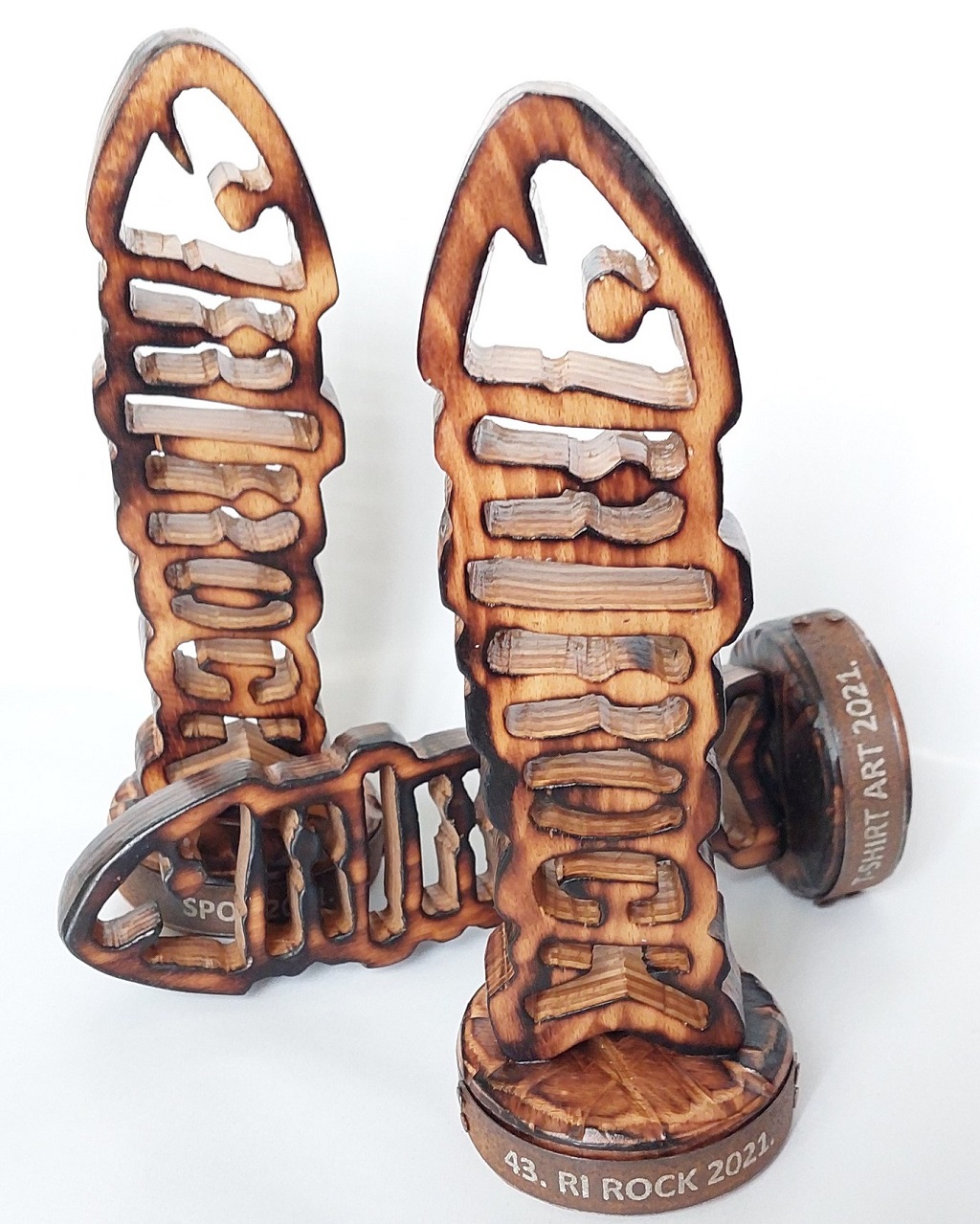 RI ROCK KIPIĆ 2021. - Torpedo.media